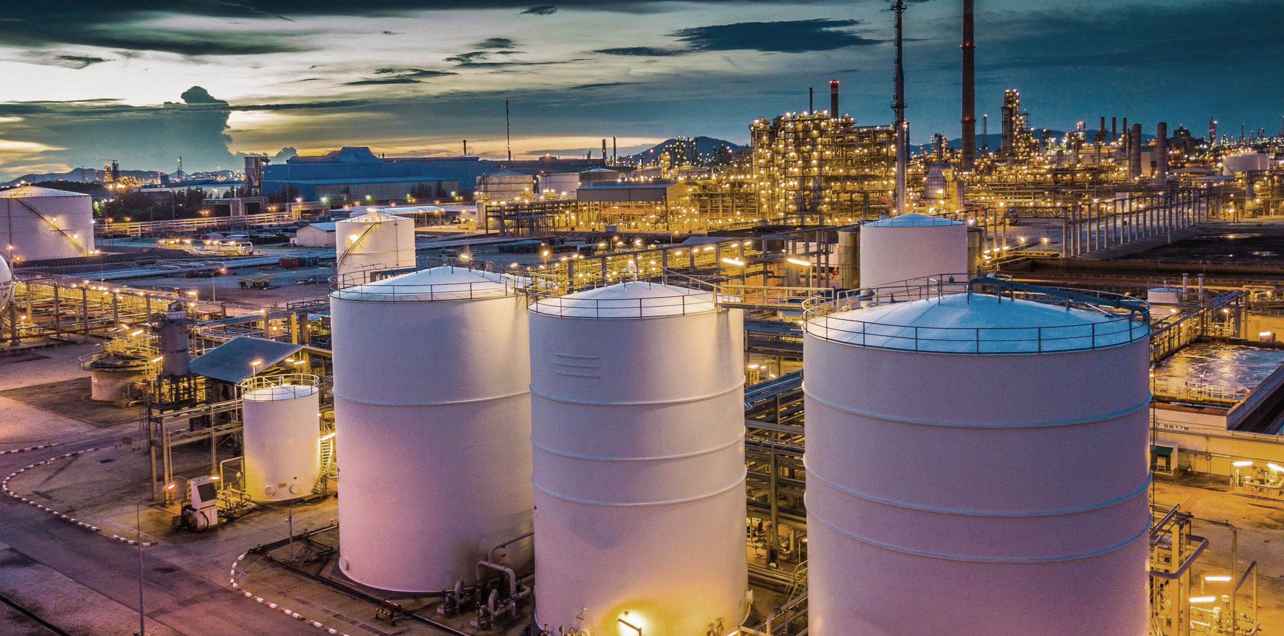 Languages & Cultures | AST Turbo – your independent service provider